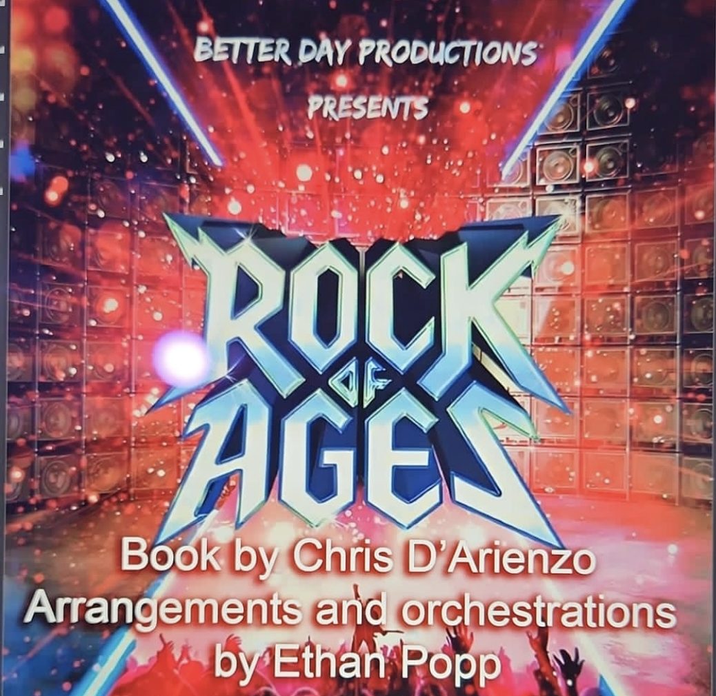 Home - The Kings Hall